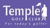 Login Required - Temple Golf Club :: Temple Golf Club